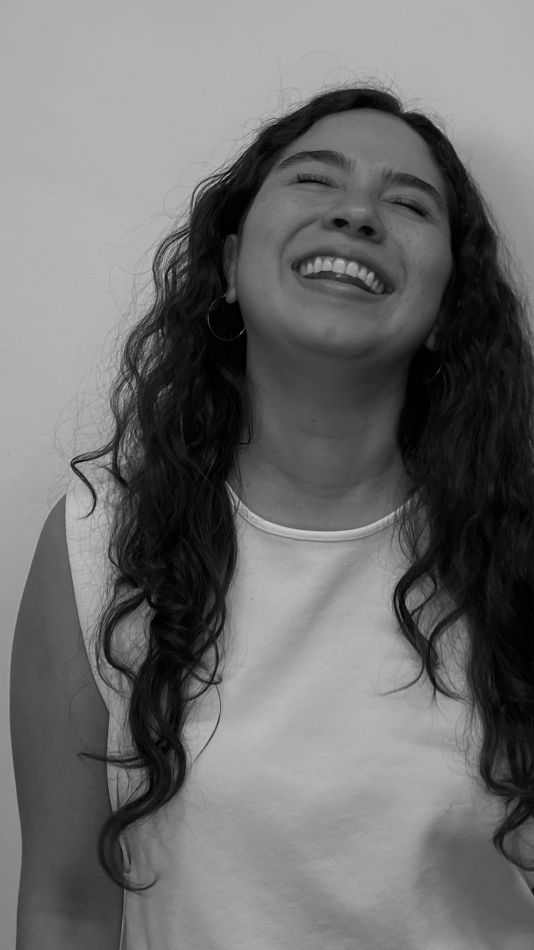 About – Belgrin